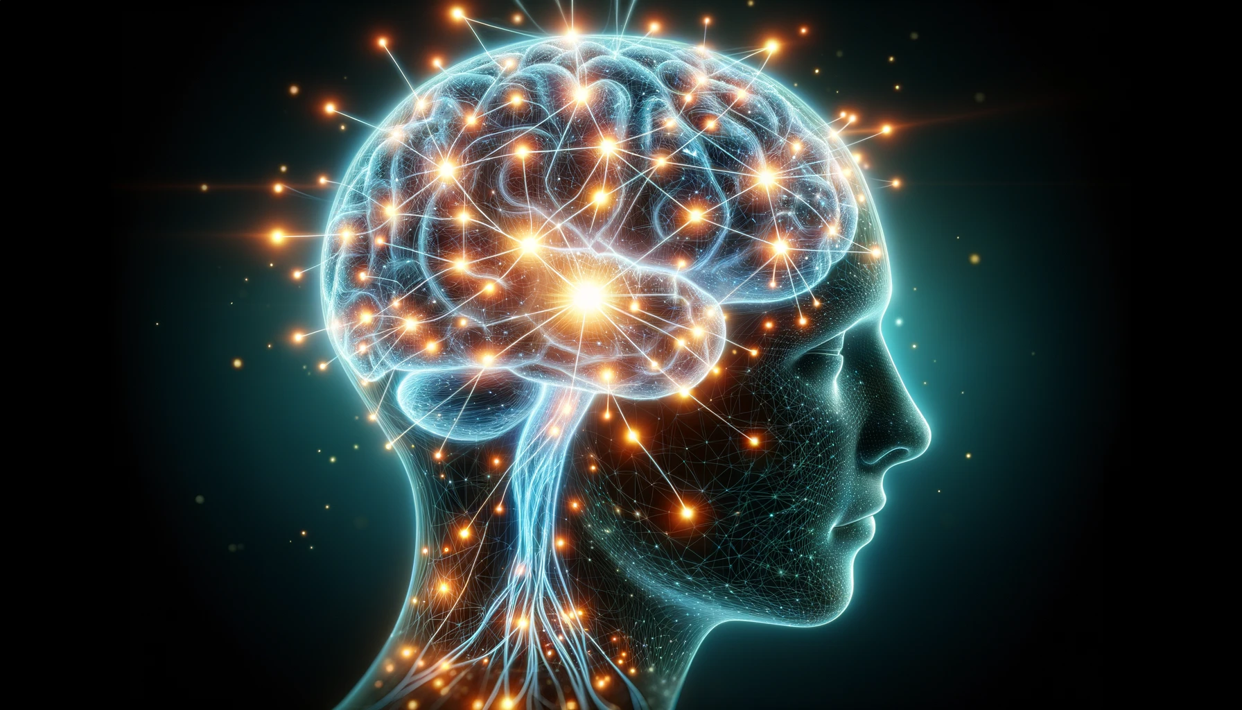 Effective Strategies to Enhance Cognitive Skills - Nootropics Planet
