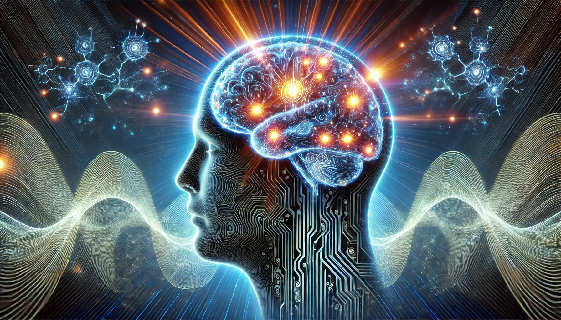 Techniques for Enhancing Working Memory Skills - Nootropics Planet