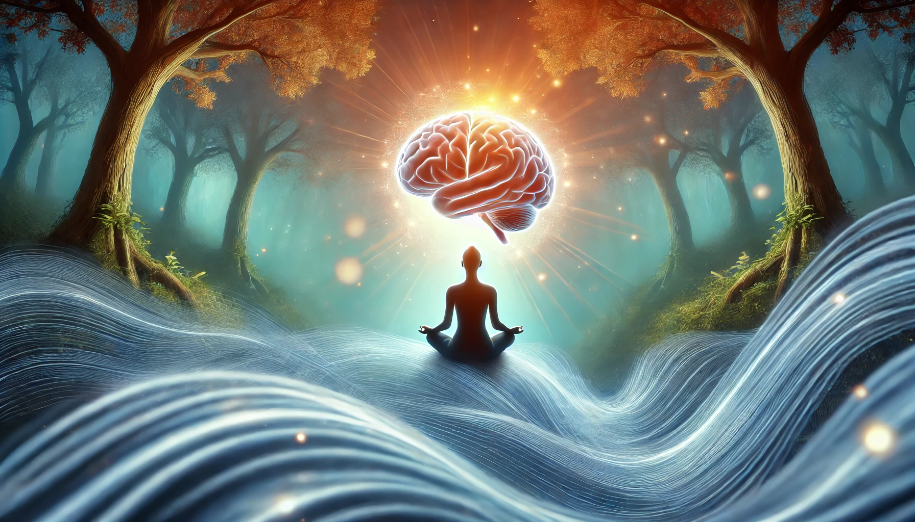 Mindfulness Practices to Improve Memory Skills - Nootropics Planet