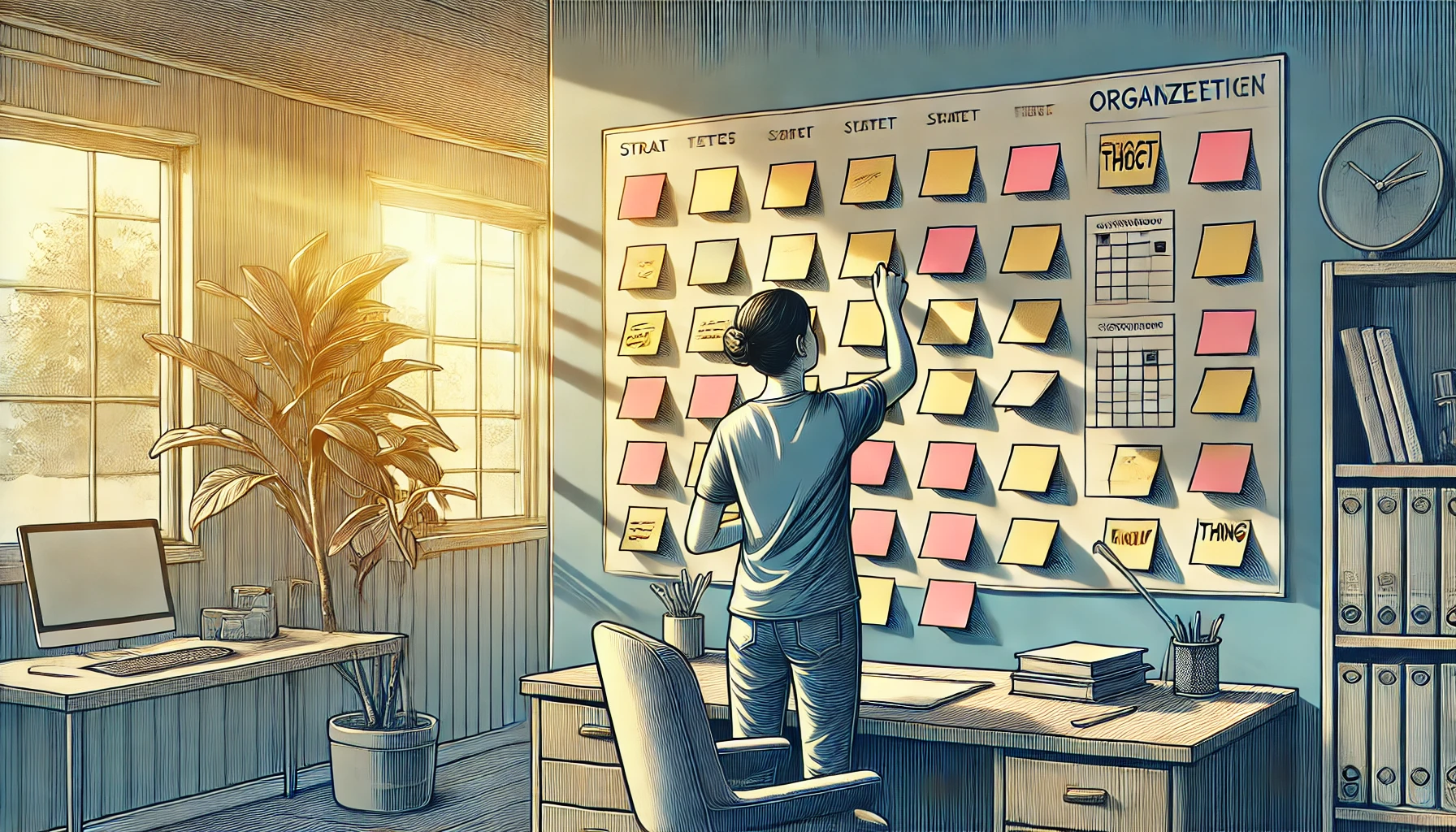 Effective Strategies To Enhance Memory Retention Nootropics Planet