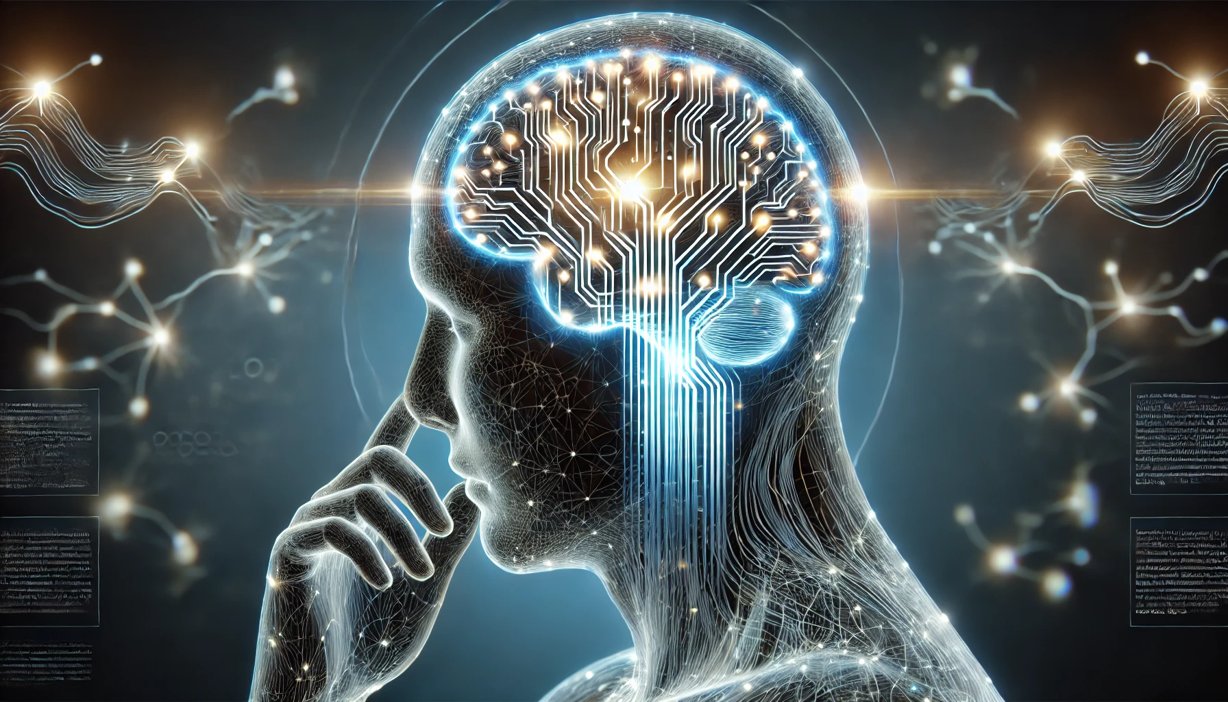 Effective Strategies for Brain Plaque Reduction - Nootropics Planet