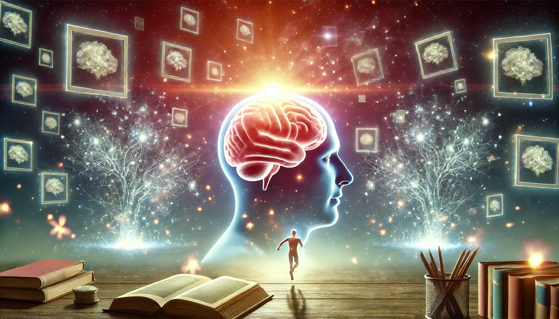 Strategies to Retrieve Forgotten Memories Easily - Nootropics Planet