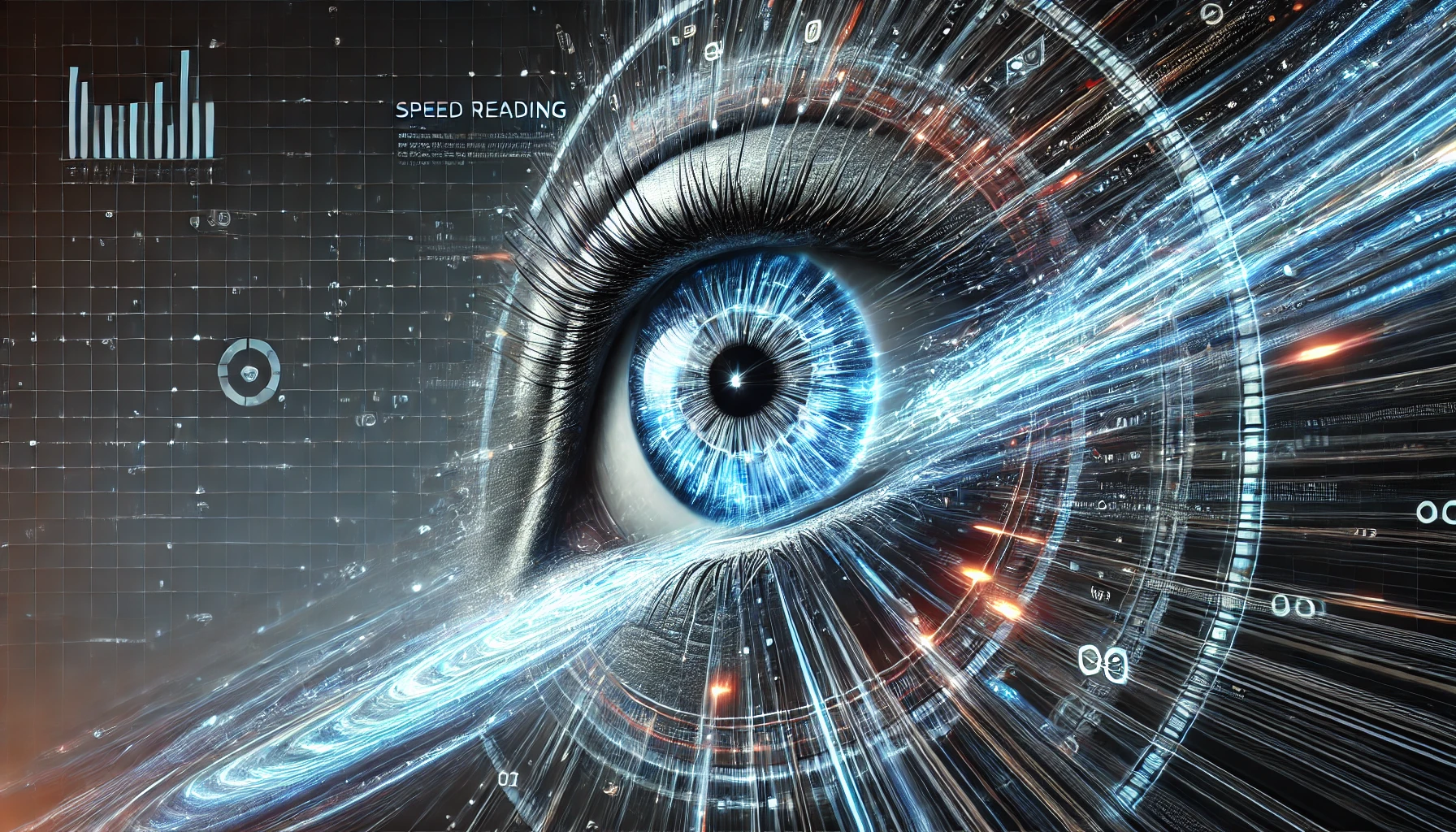 Mastering Speed Reading: Techniques for Success - Nootropics Planet