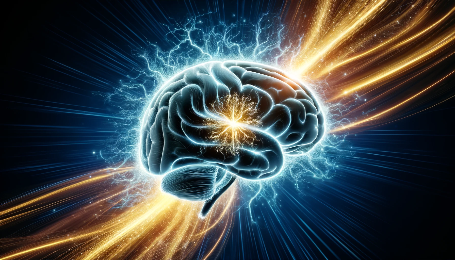 Quick Thinking: Tips for Mental Agility - Nootropics Planet