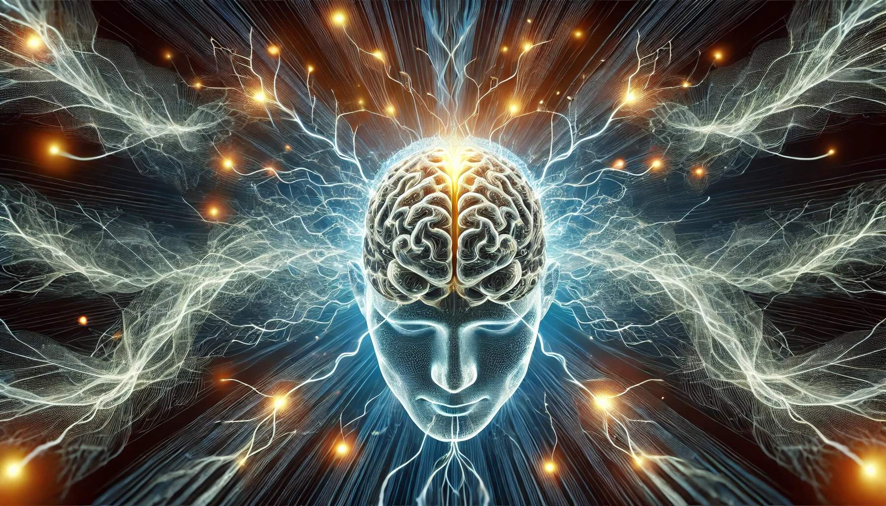 Techniques to Enhance Brain Plasticity Effectively - Nootropics Planet