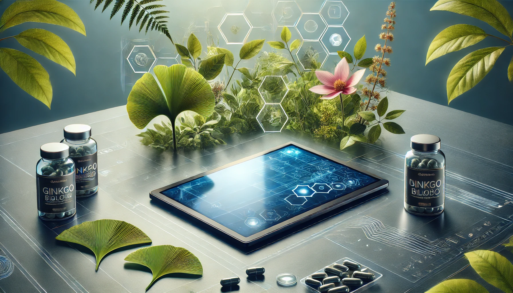 Exploring the Features of Limitless Tablet - Nootropics Planet