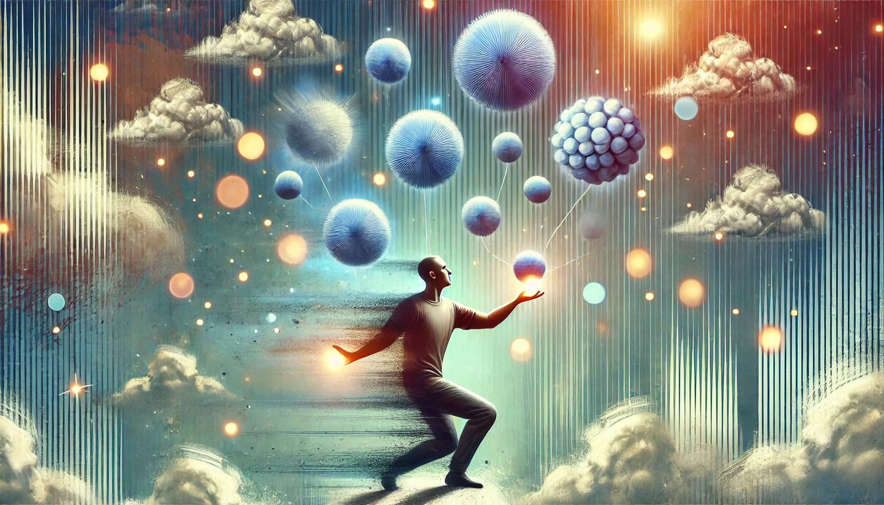 Understanding Working Memory Challenges in ADHD - Nootropics Planet