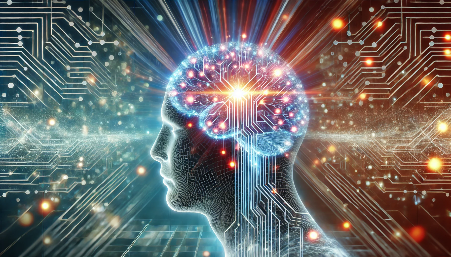 Effective Techniques to Boost Memory Recall - Nootropics Planet