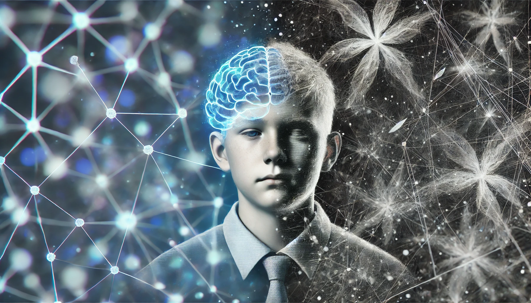 Understanding Memory Loss in Teenagers - Nootropics Planet