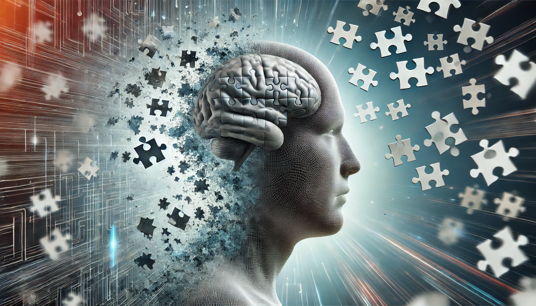 Identifying Memory Processing Disorder Symptoms - Nootropics Planet