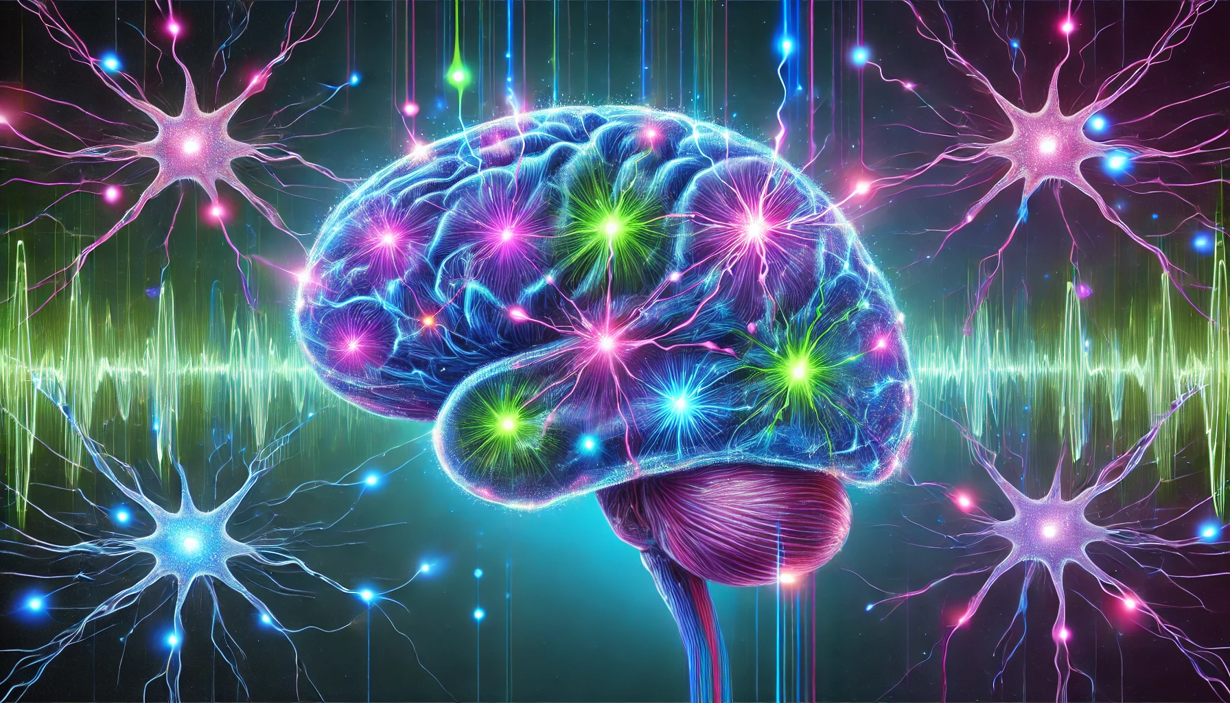 Understanding Medications That Impair Memory Function - Nootropics Planet