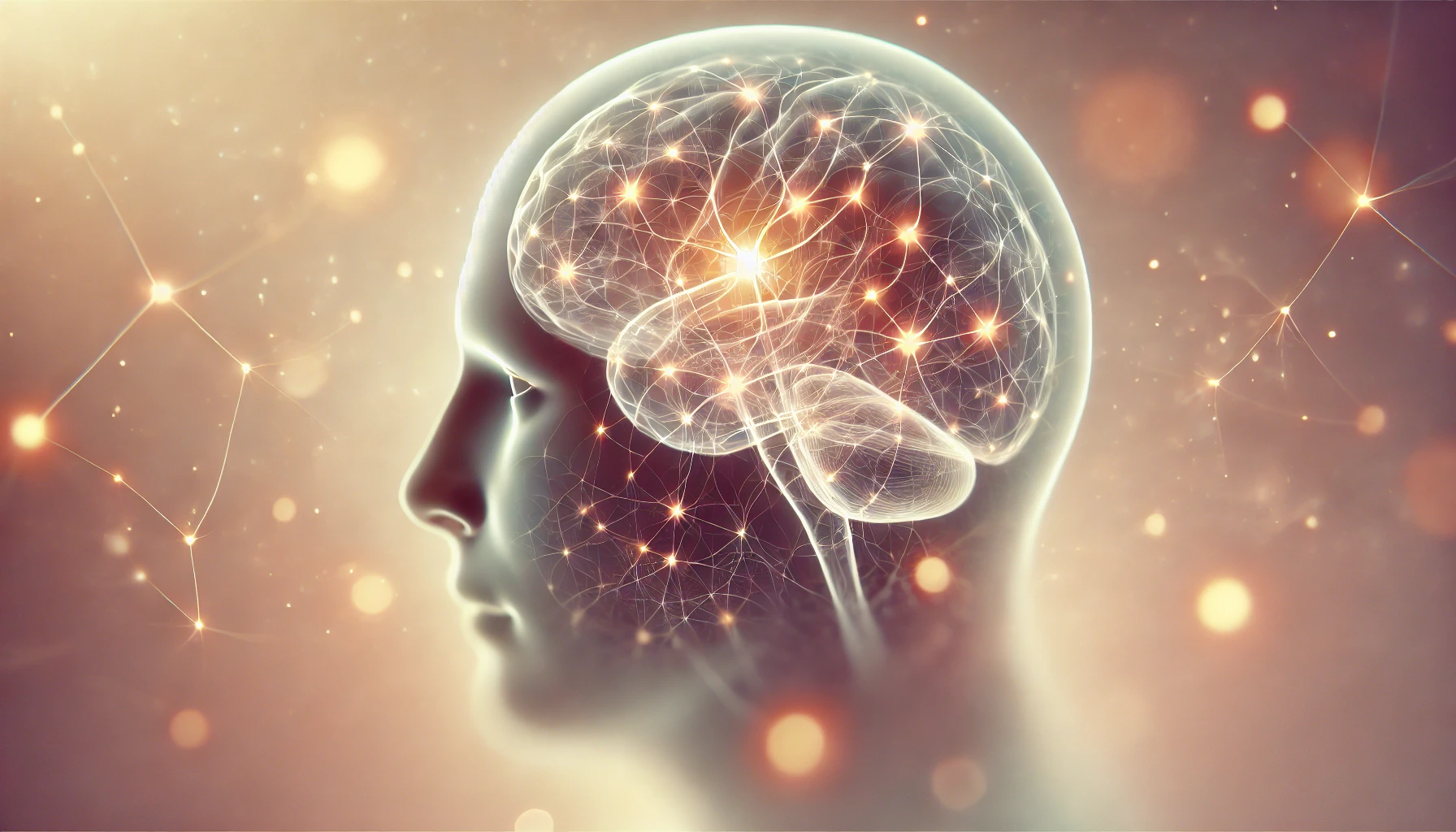 Understanding Mild Cognitive Impairment: Key Insights - Nootropics Planet