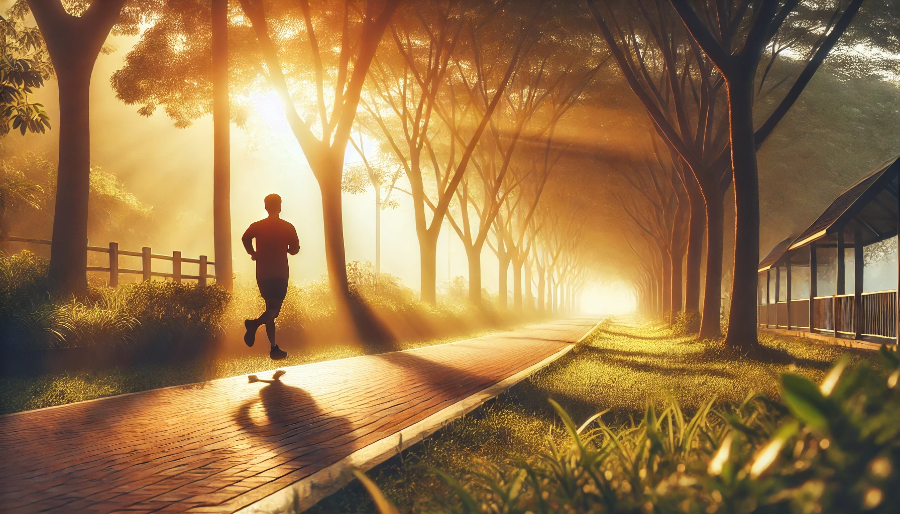 10 Fun Ways to Boost Your Endorphins - Nootropics Planet