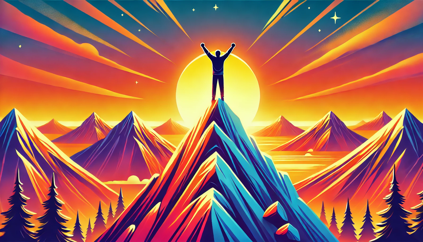 10 Tips to Boost Your Motivation Daily - Nootropics Planet