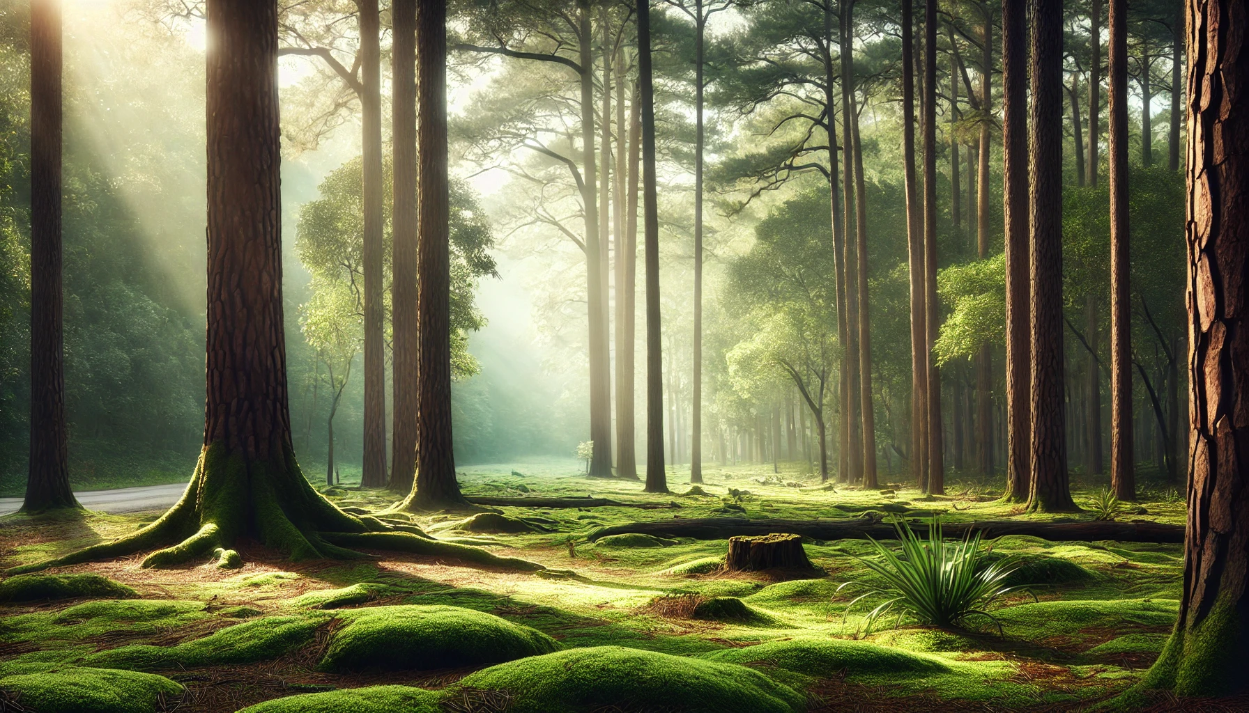 Finding Peace: Quotes to Inspire Relaxation - Nootropics Planet