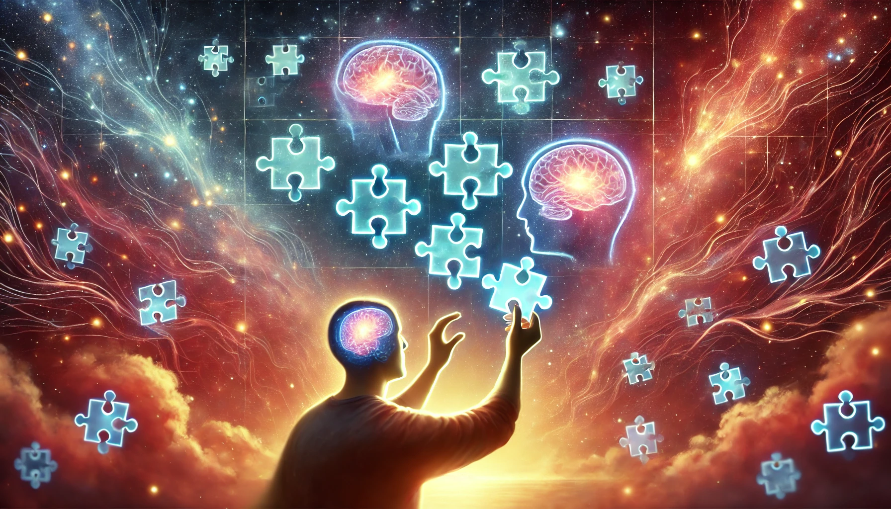 Techniques to Enhance Memory Recovery Skills - Nootropics Planet