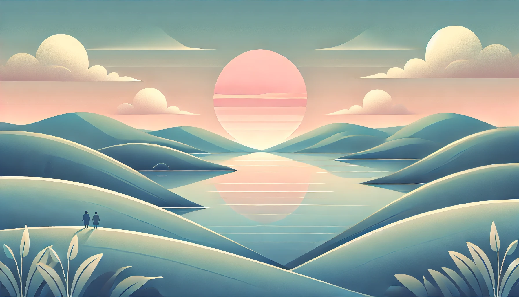 Understanding the Relaxation Response: A Guide - Nootropics Planet