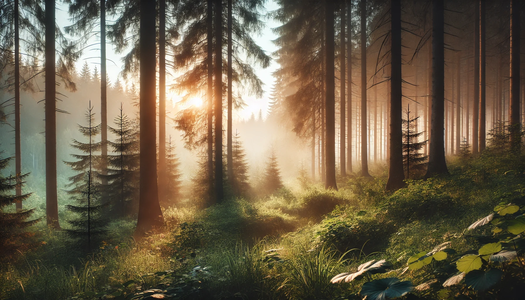 Language of Relaxation: Stress Relief Terms - Nootropics Planet
