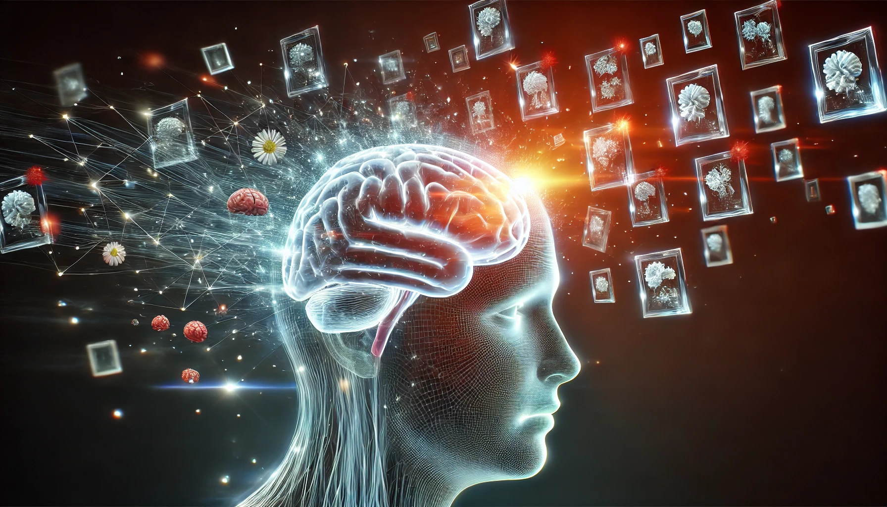 Everyday Short Term Memory Examples Explained - Nootropics Planet