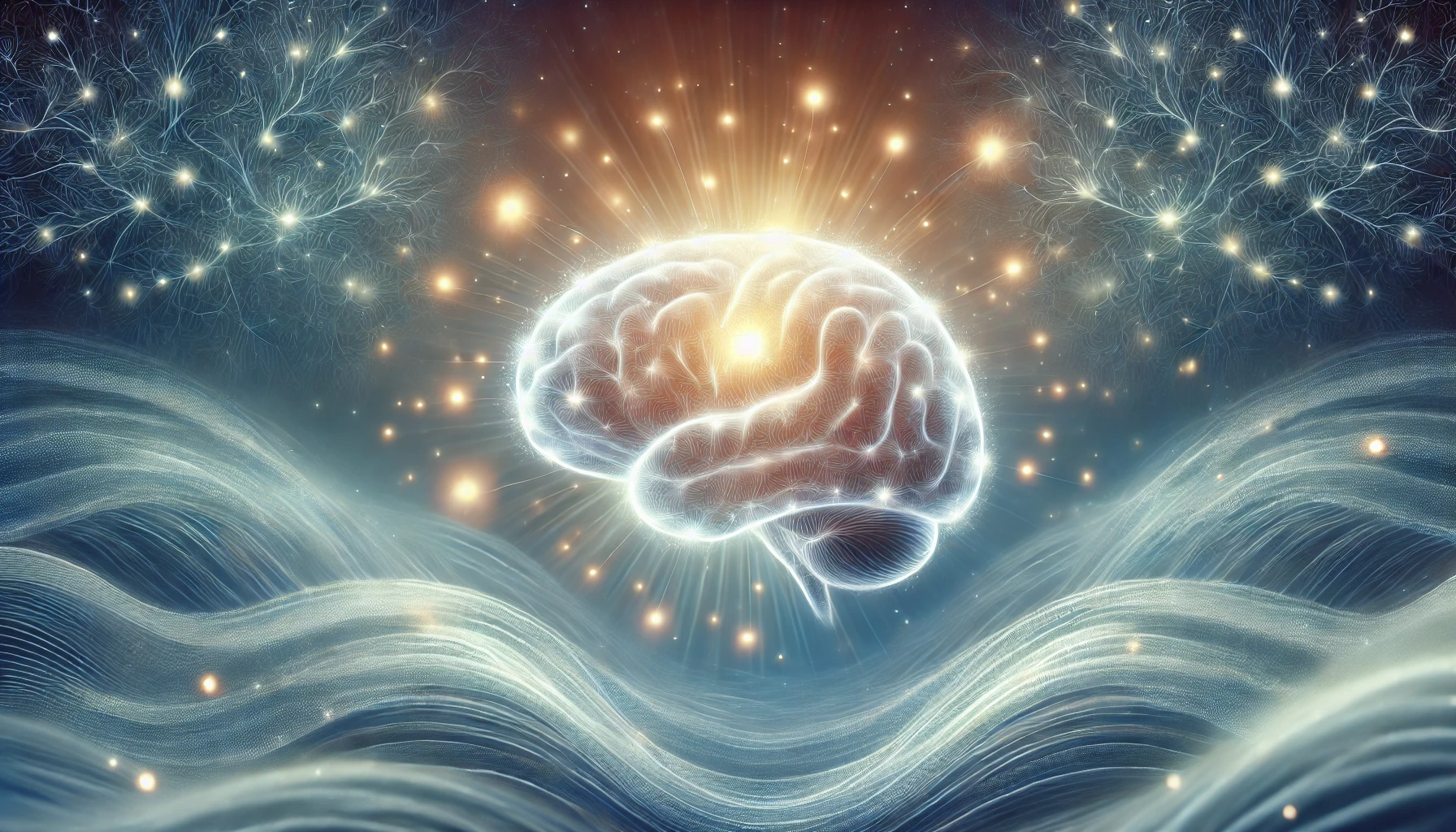 Tips for Improving Sleep and Memory - Nootropics Planet