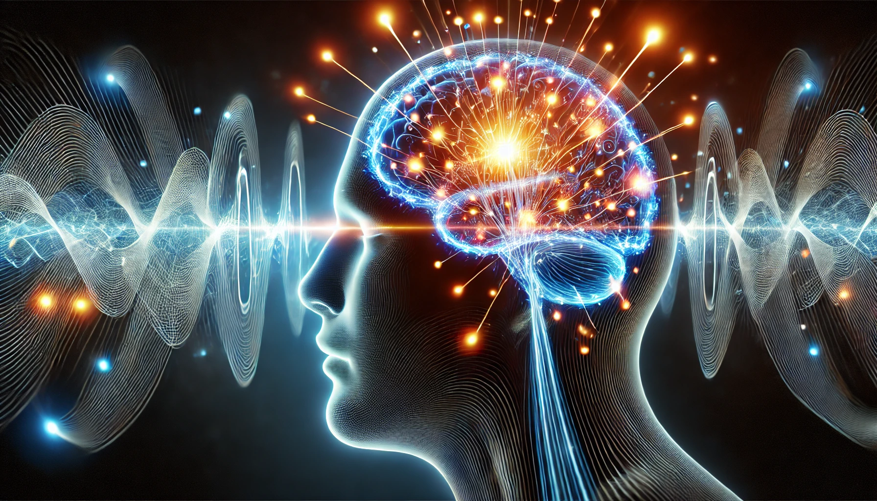 Boosting Memory Skills Through Speech Therapy - Nootropics Planet