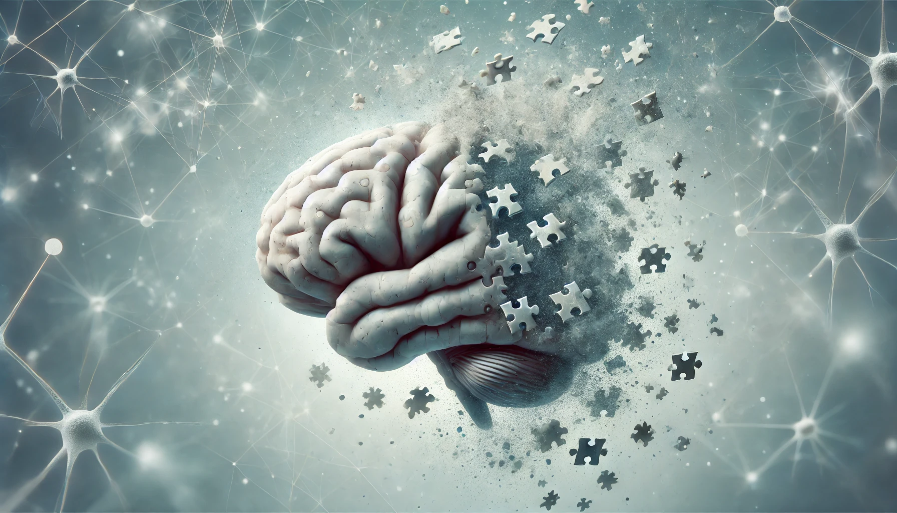 Understanding Sudden Memory Loss After Stroke - Nootropics Planet