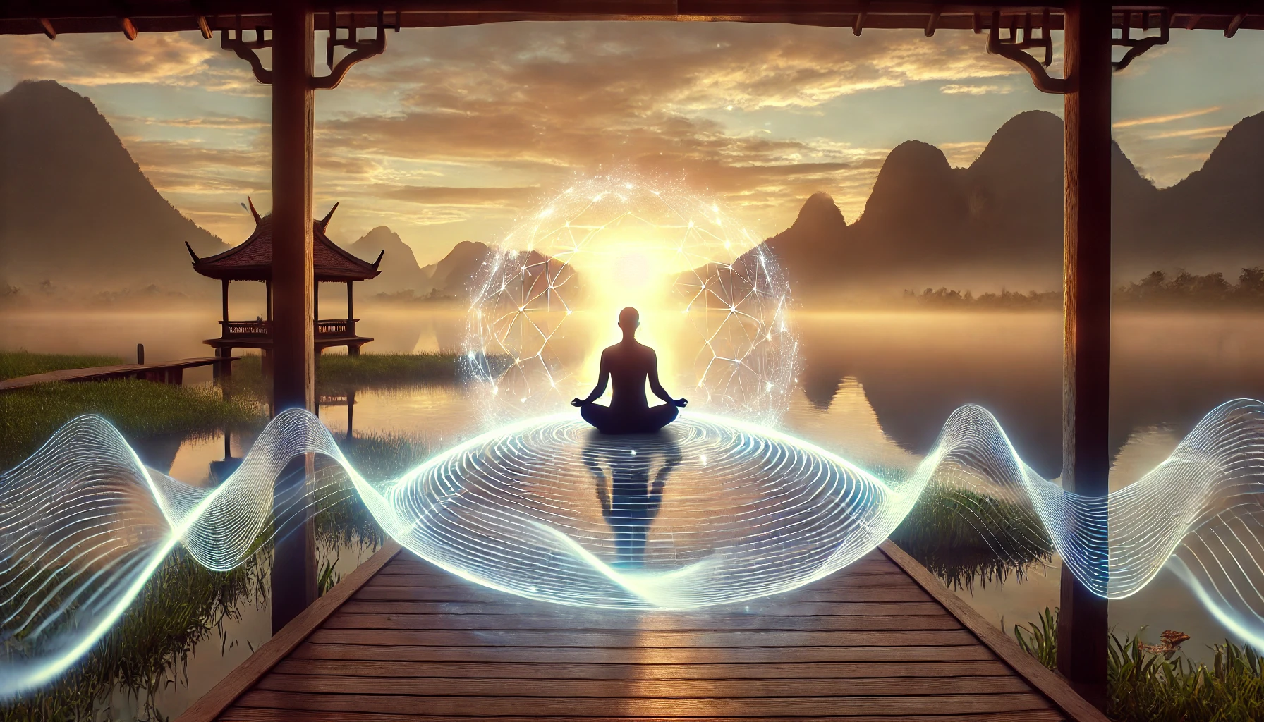 Strategies to Enhance Mental Clarity Daily - Nootropics Planet