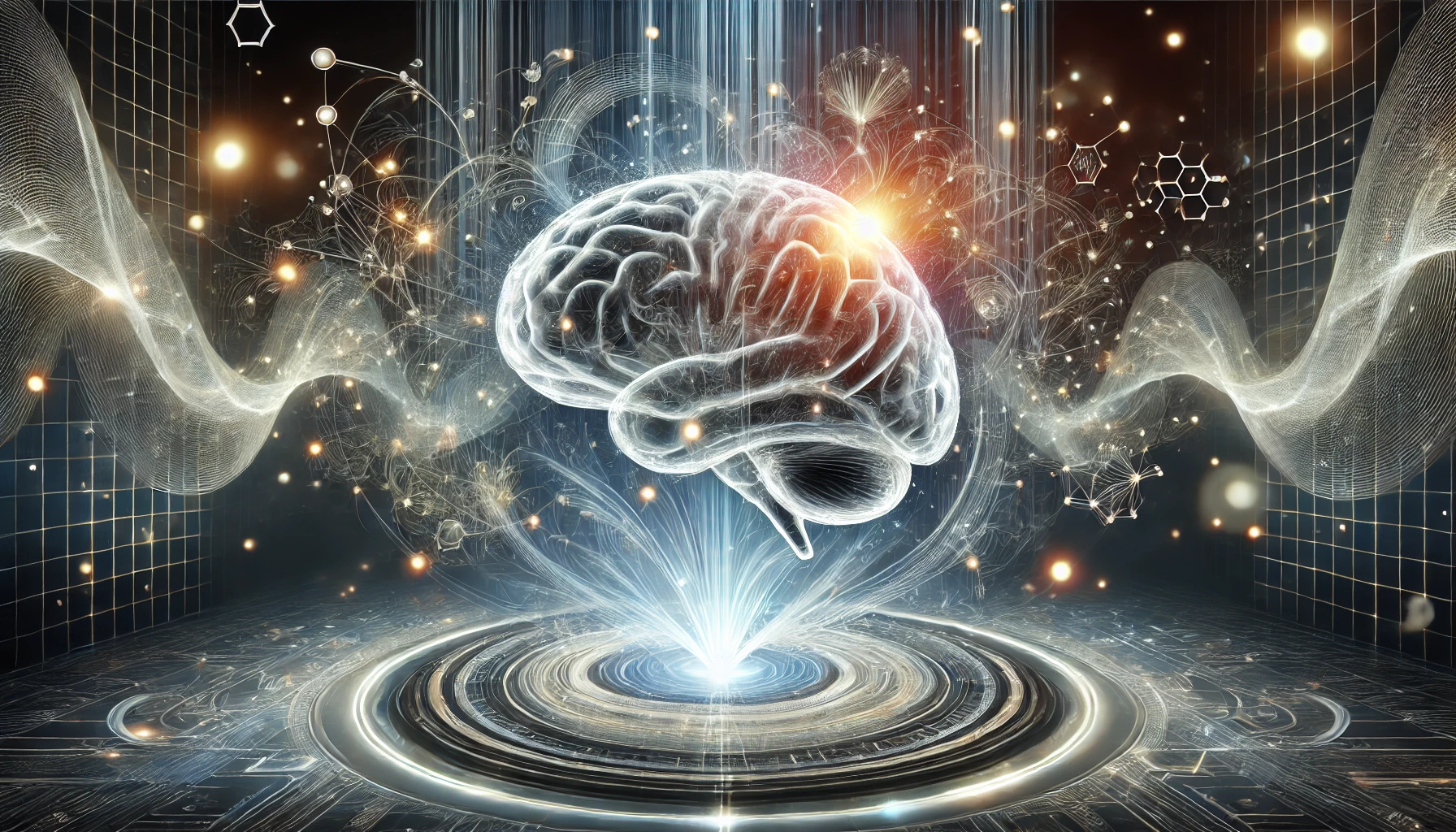 Understanding Cognitive Processing: Key Concepts Explained - Nootropics ...