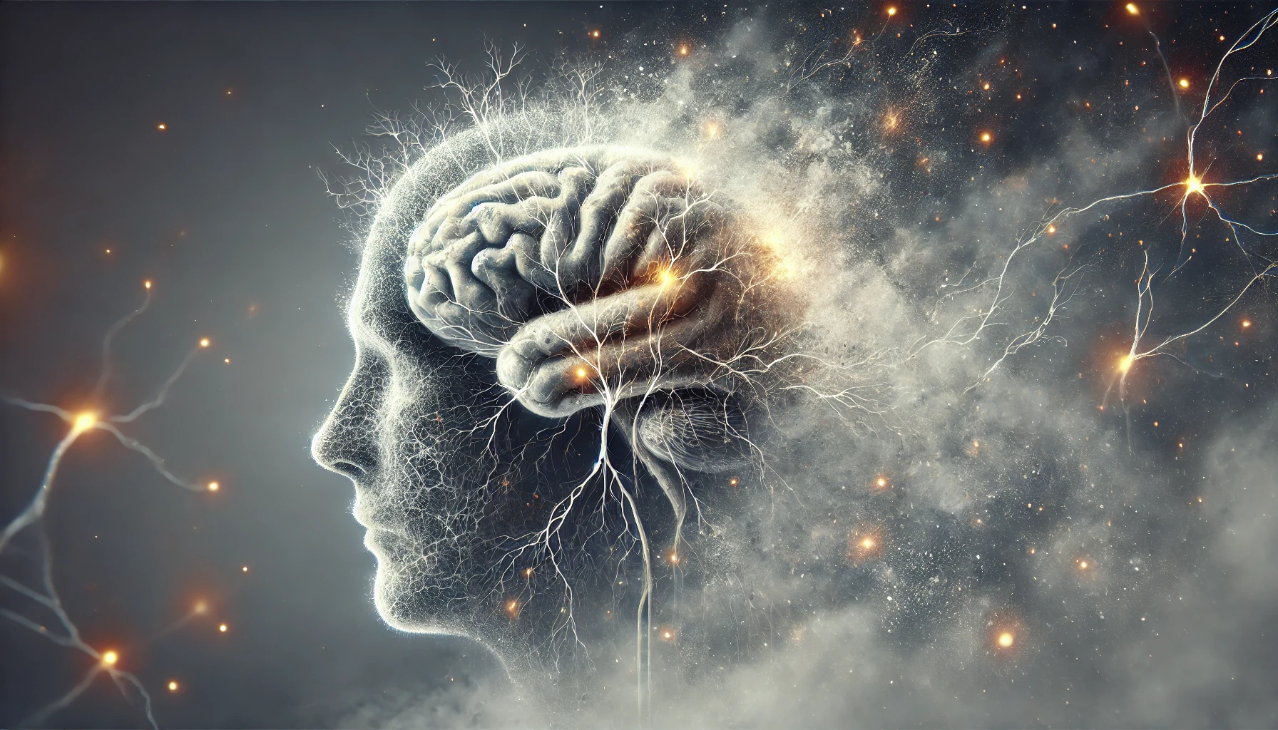 Understanding Memory Loss: Common Causes Explained - Nootropics Planet