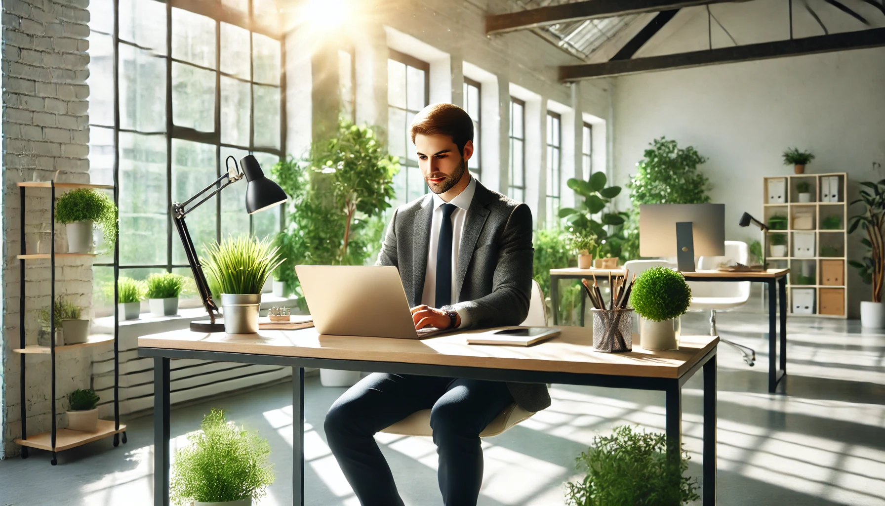 Boosting Workplace Motivation: Tips and Tricks - Nootropics Planet