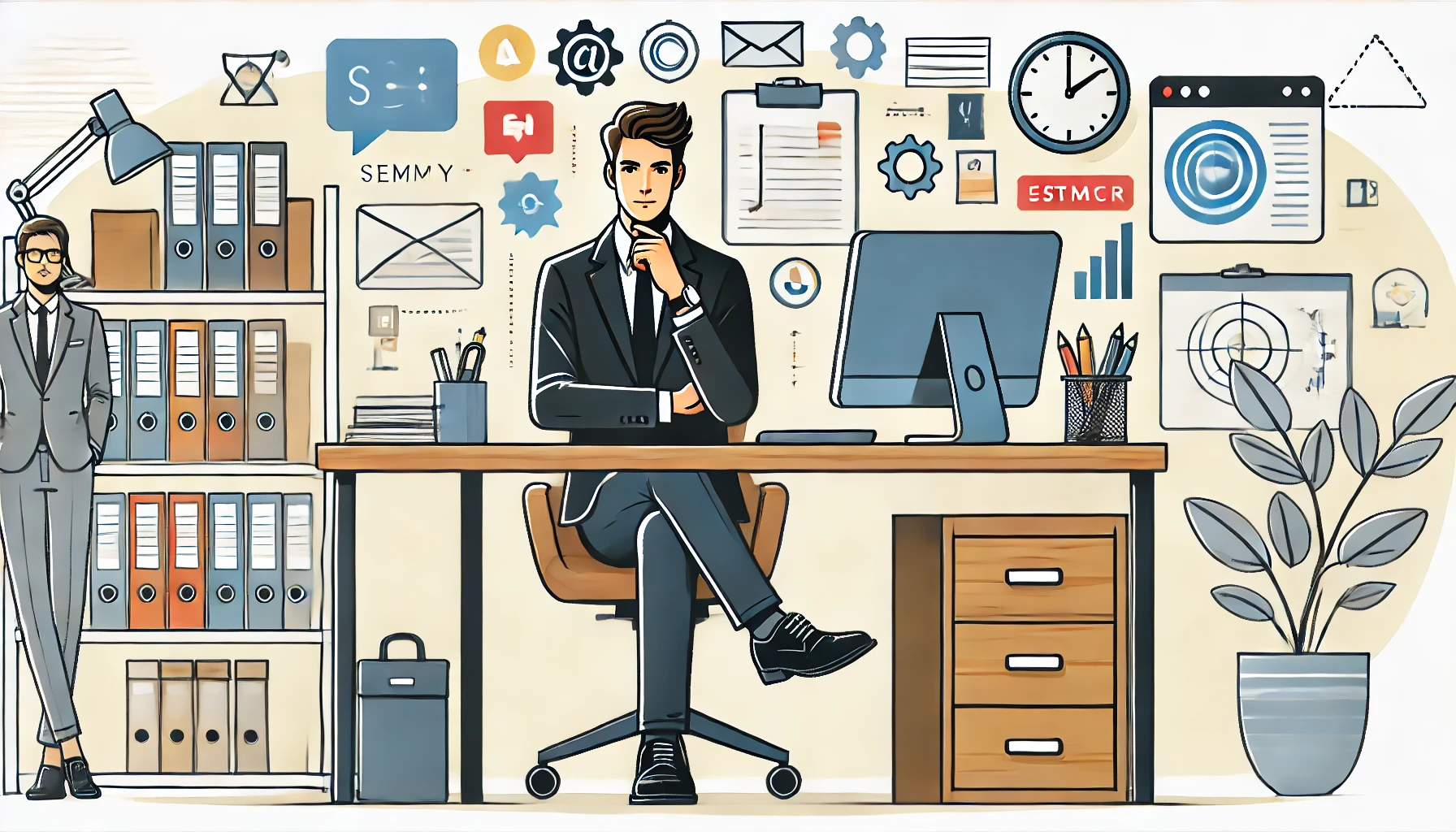 How to Work Well Under Pressure: Techniques for Handling Stressful ...