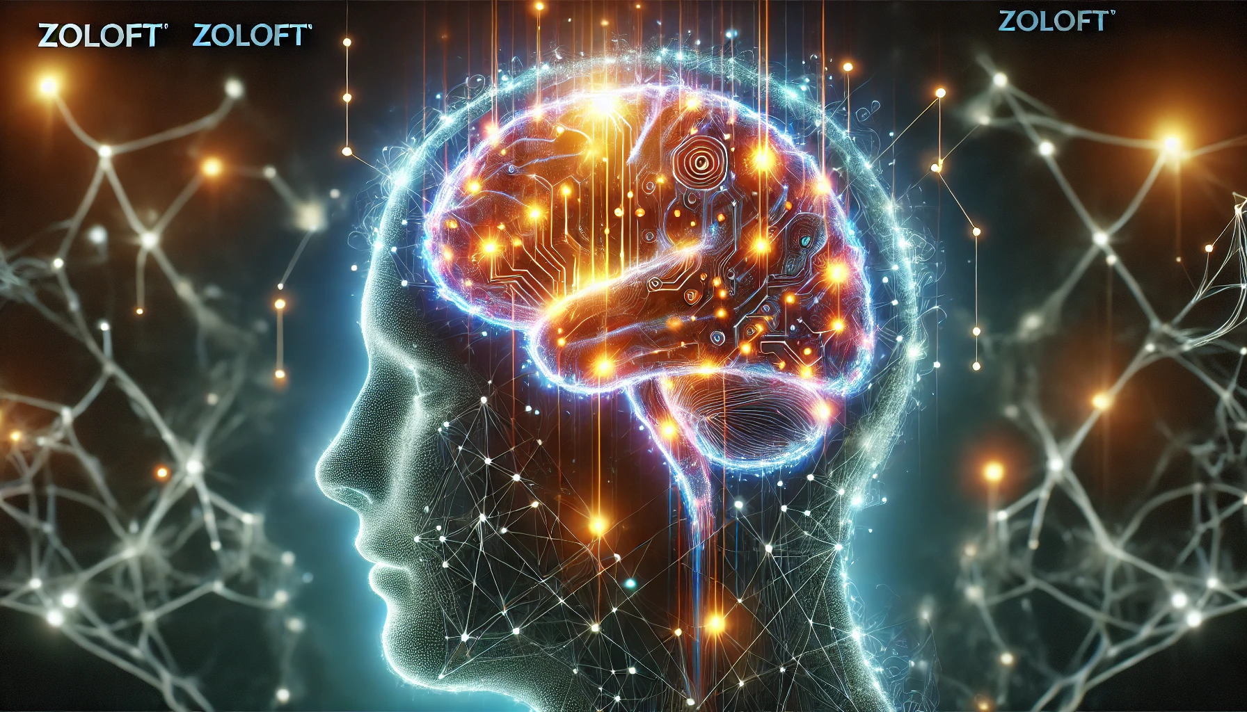 Understanding Zoloft's Impact on Memory Function - Nootropics Planet