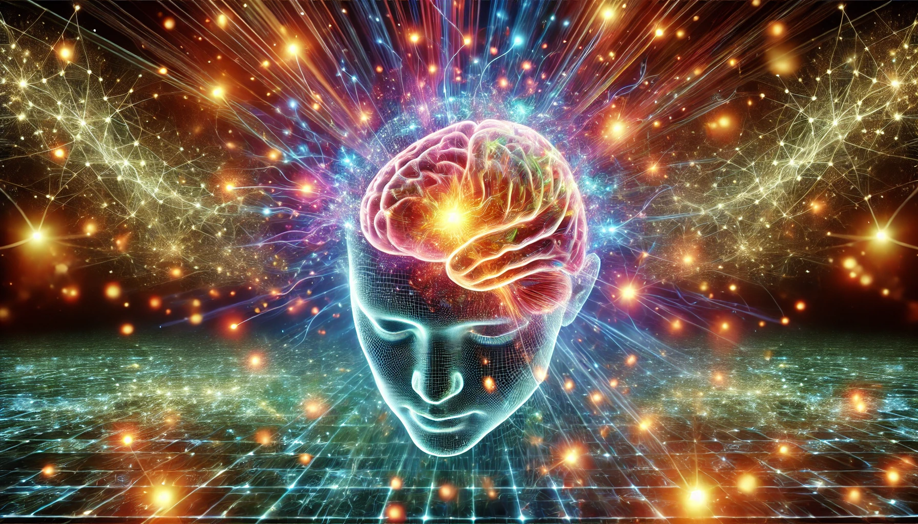 How Many Neurons Are in the Human Brain? Exploring Brain Cell Count and ...