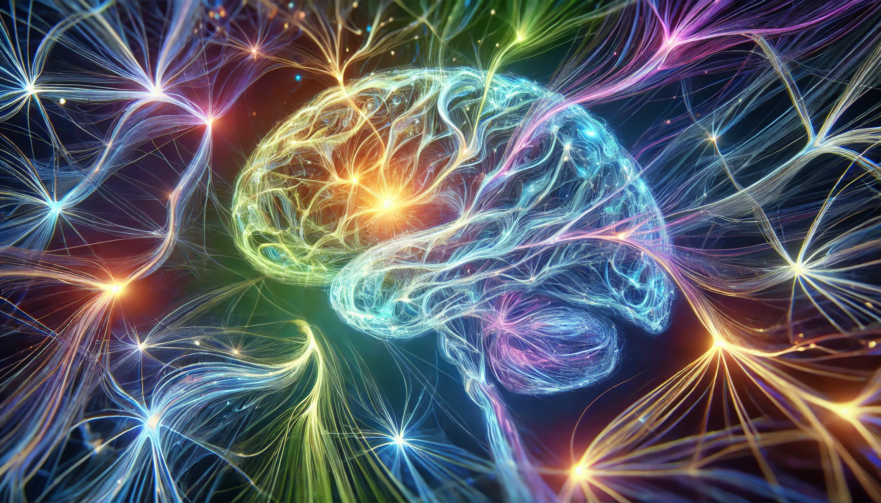 Understanding Plasticity: What Does Plasticity Mean for Enhancing ...