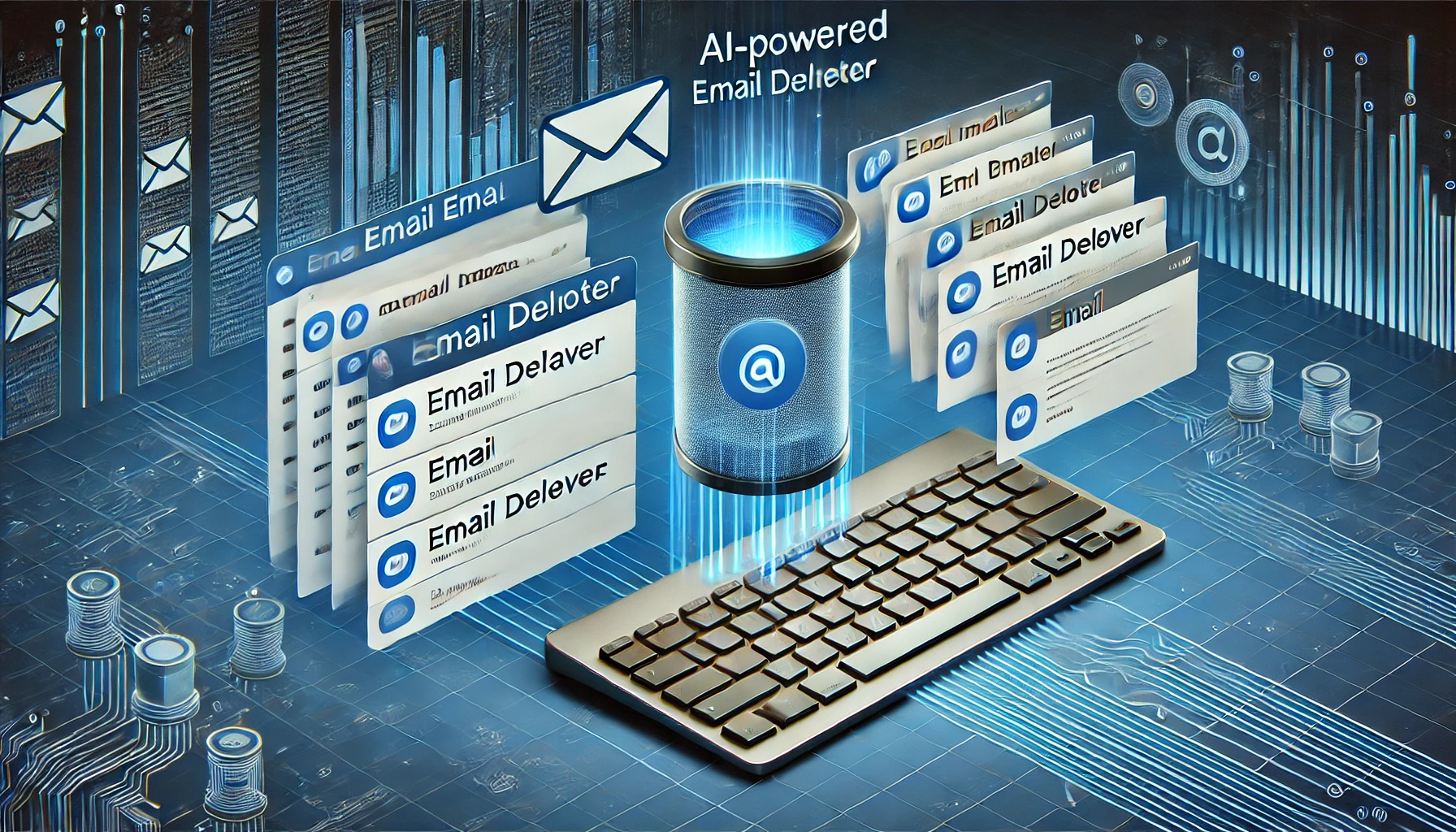 Benefits of Using Unified Email Systems - Nootropics Planet