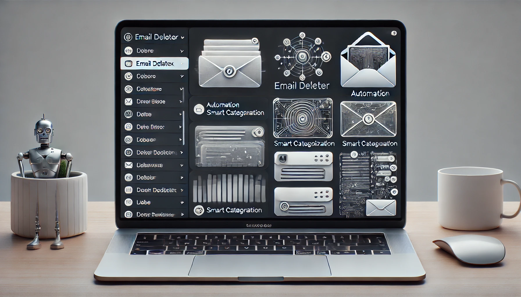 How to Keep Your Inbox Clutter-Free - Nootropics Planet