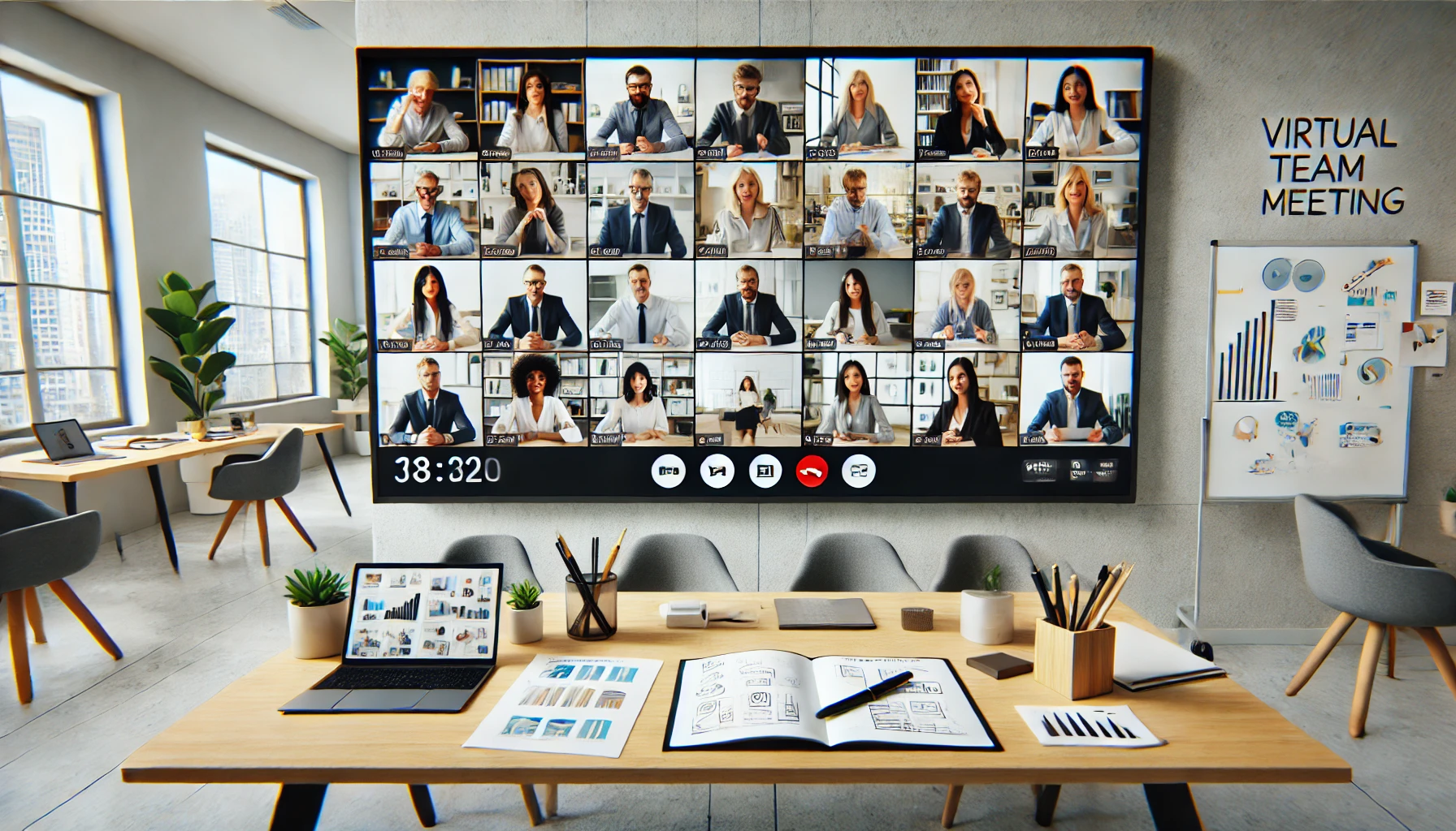 Tips for Streamlining Team Meeting Agendas - Nootropics Planet