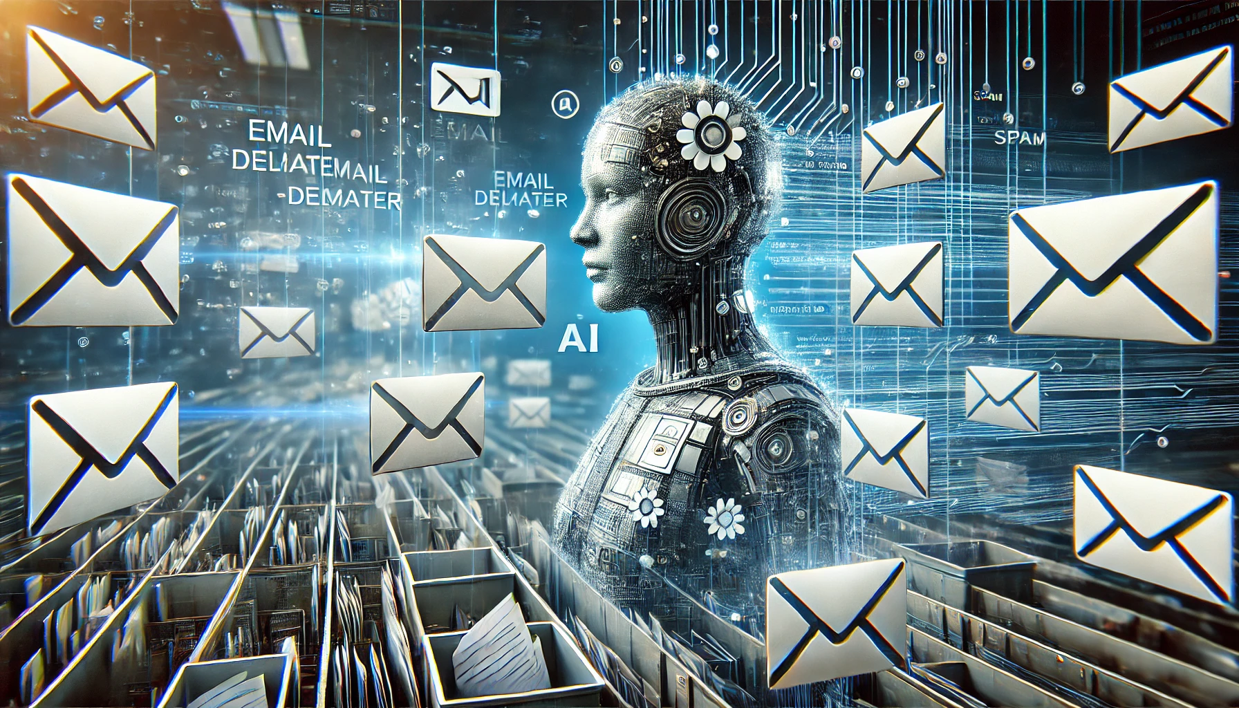 Tips for Setting Up Multiple Email Addresses - Nootropics Planet