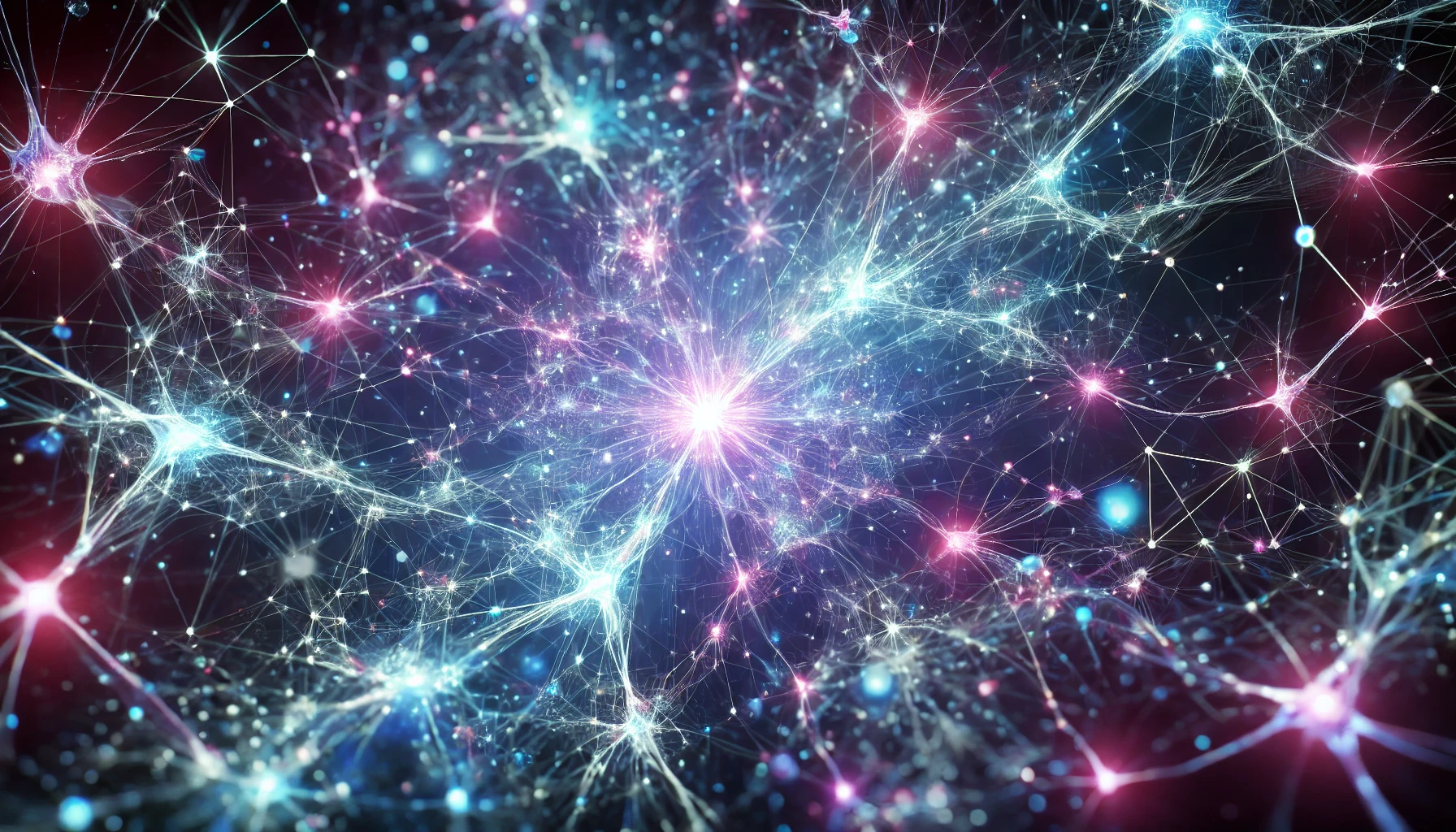 10 Amazing Facts About Neurons: Unlocking the Secrets to Stronger ...