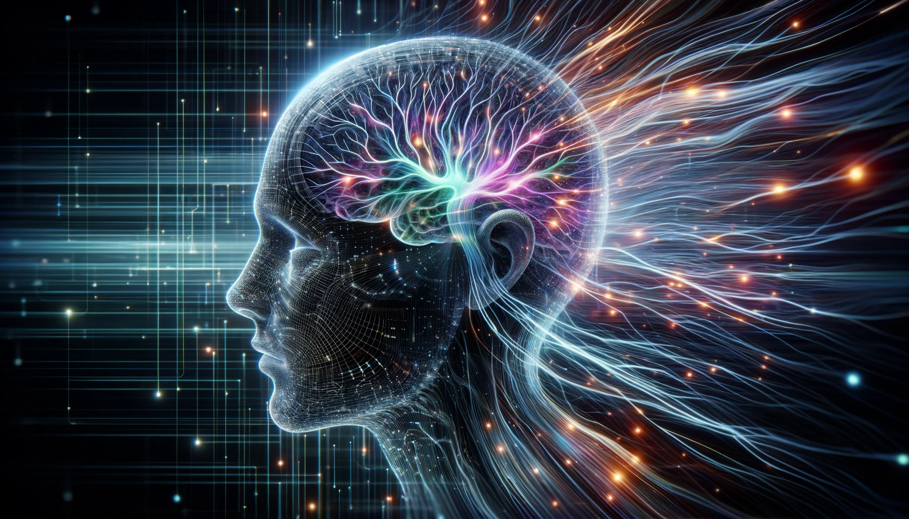 How Much Do We Know About the Human Brain? Exploring Neural Pathway ...