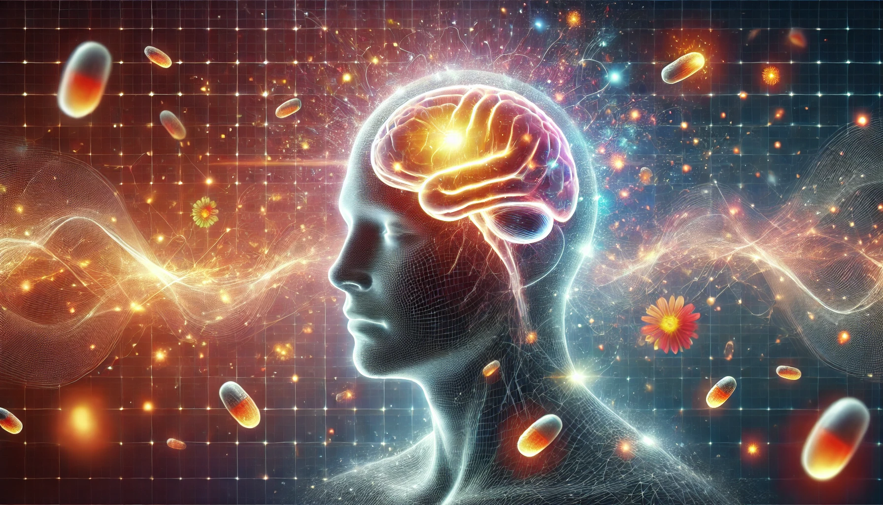 How Brain Electrical Signals Influence Cognitive Function: The Role of ...