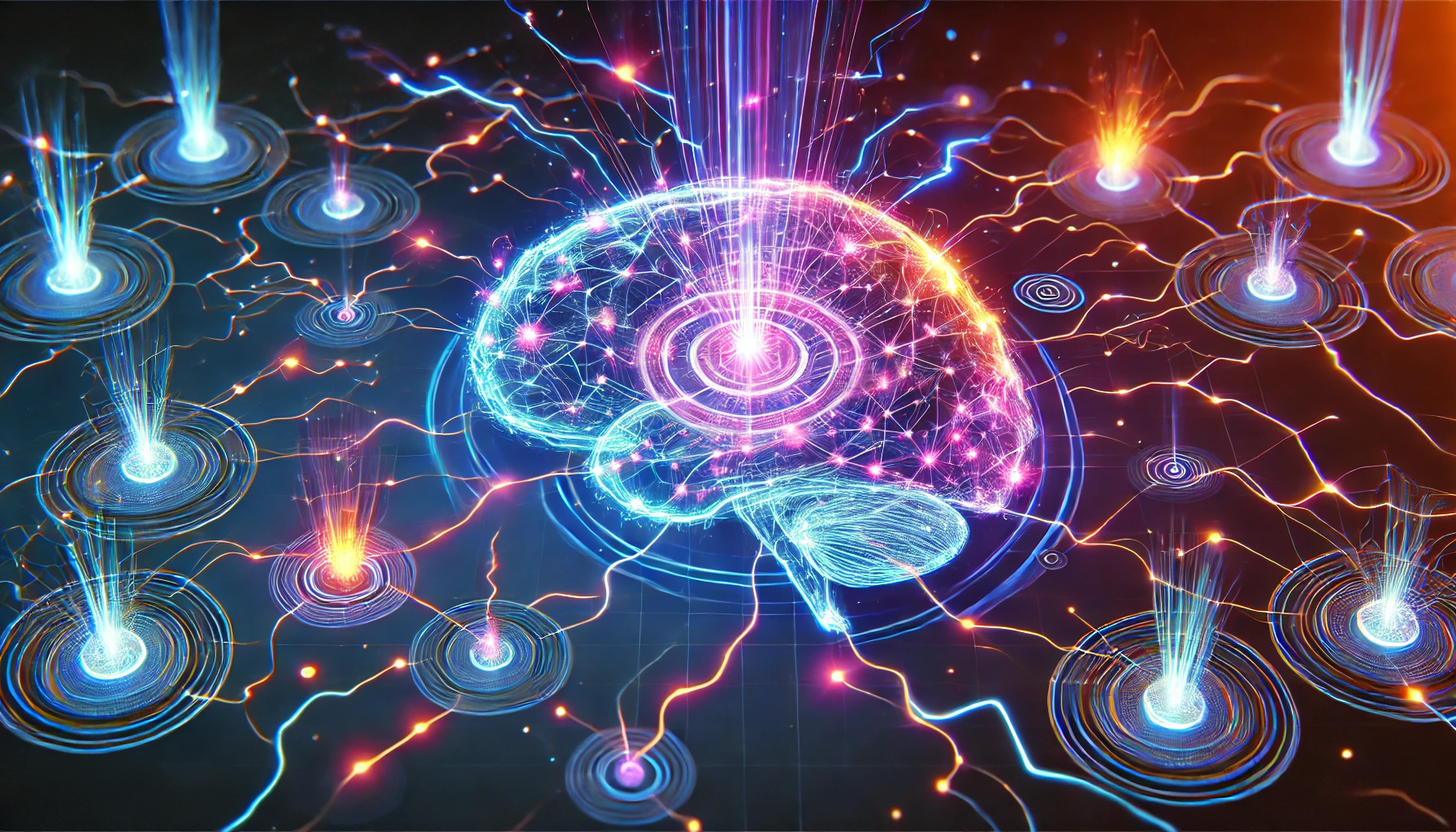 Neural Communication Explained: How Do Neurons Communicate and Transmit ...