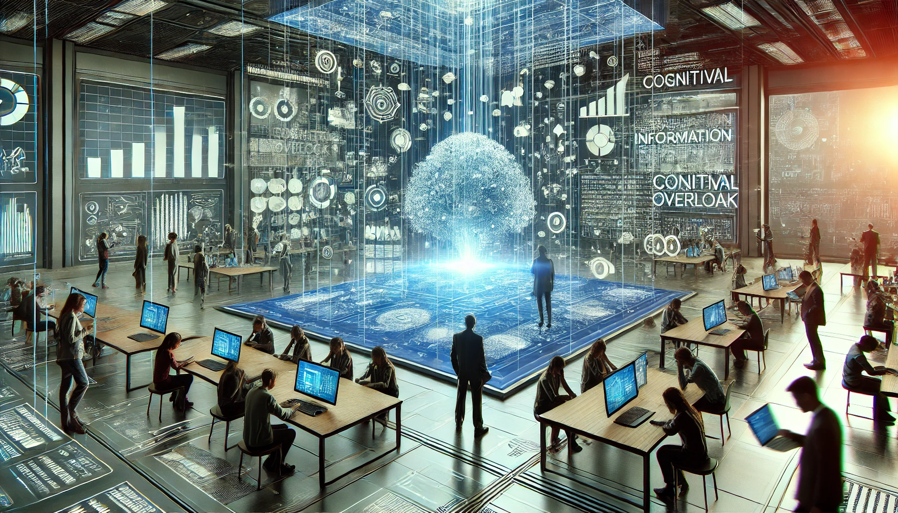 Understanding Cognitive Ability: Key Concepts Explained - Nootropics Planet