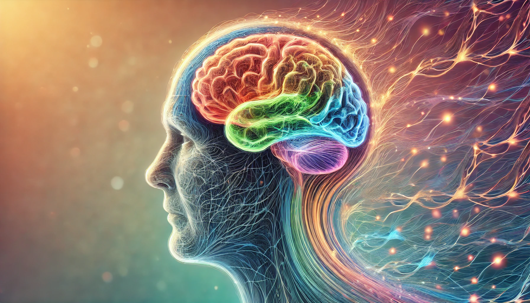 Understanding Cognitive Decline in Aging Adults - Nootropics Planet