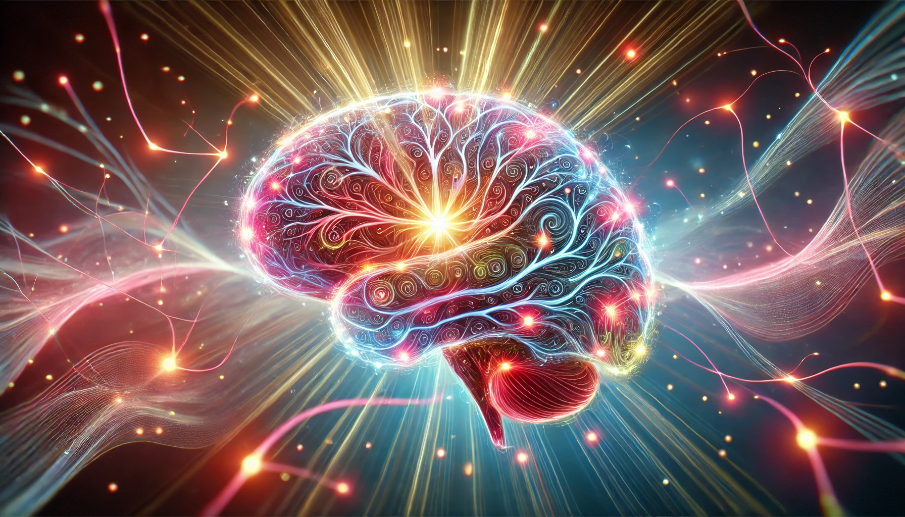 Boost Your Memory with Effective Learning Strategies: Strengthen Neural ...