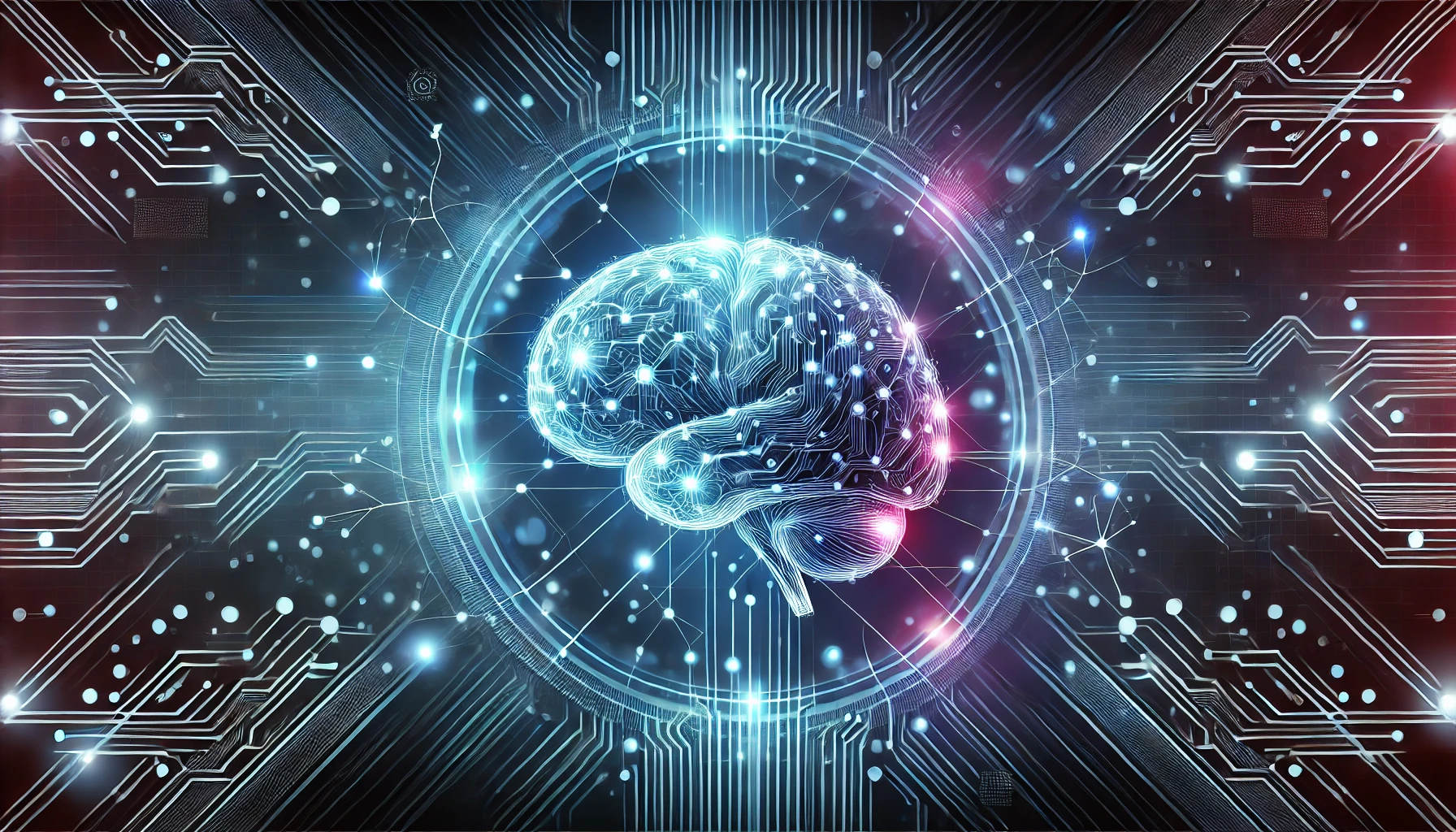 Unlocking Your Mind: Techniques for Advanced Brain Power - Nootropics ...