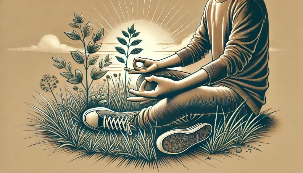 Quick Techniques to Reduce Anxiety Instantly | Nootropics Planet