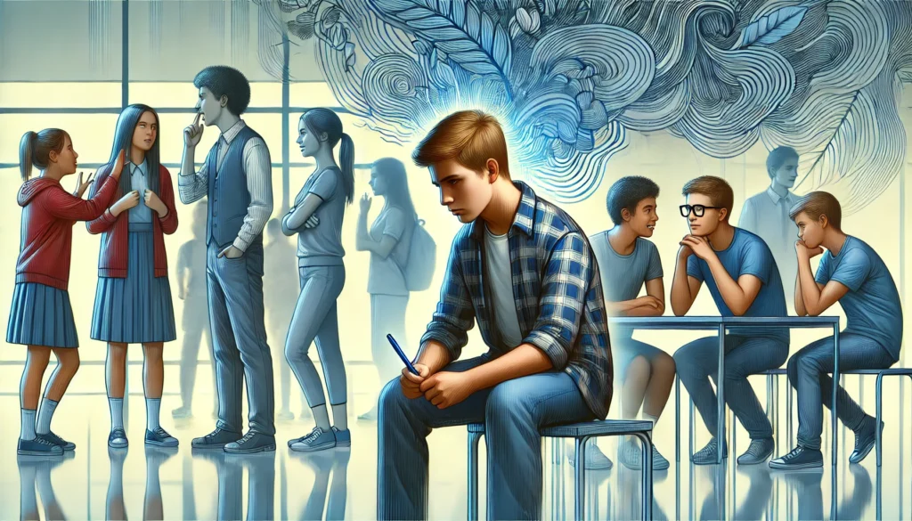 ADHD Diagnosis: Age Factors and Symptoms - Nootropics Planet