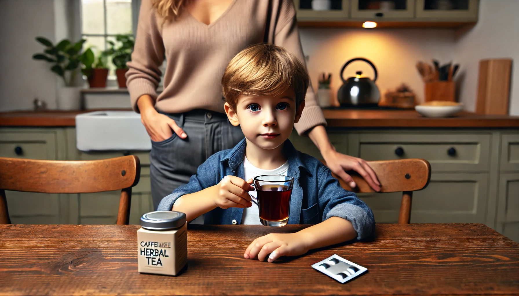 The Role of Parents in ADHD Treatment - Nootropics Planet