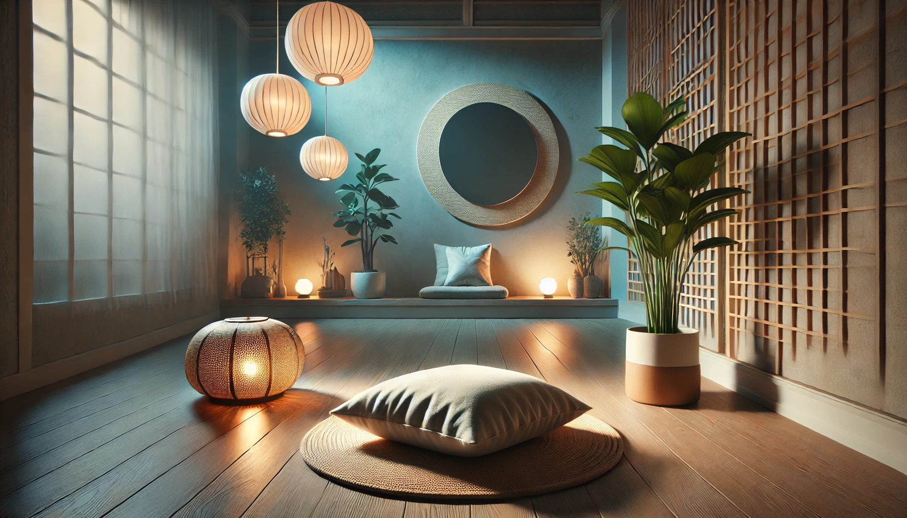 Effective Mindfulness Exercises to Combat Depression - Nootropics Planet